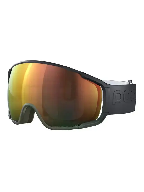 POC Ski Goggles