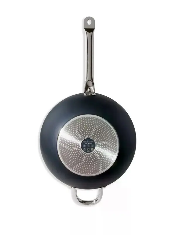SAMBONET Non-stick Wok