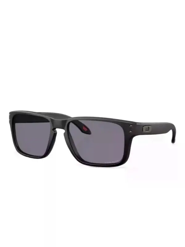 Oakley Holbrook Sunglasses