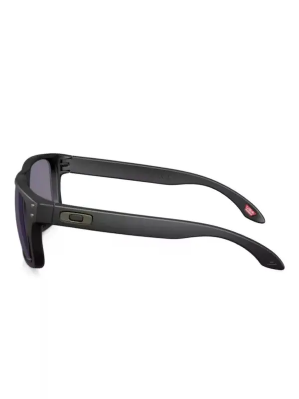 Oakley Holbrook Sunglasses