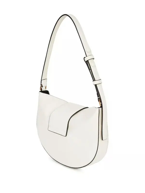 Karl Lagerfeld K/signature Shoulder Bag