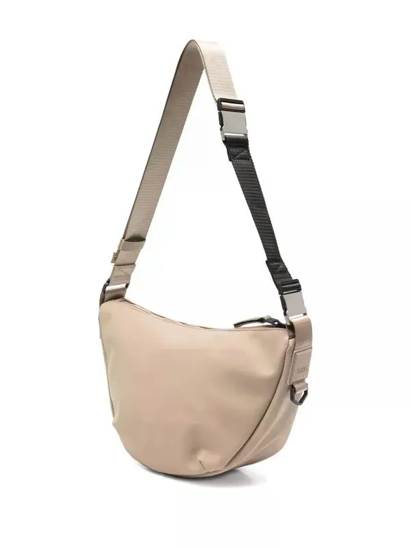 Rains Valera Shoulder Bag
