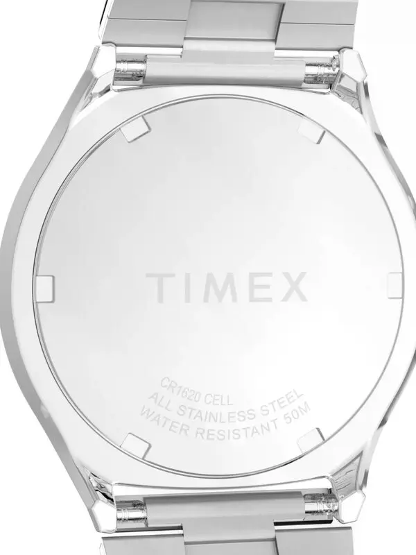 TIMEX 1975 Ssq 38mm