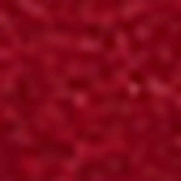 JIMMY CHOO Soft Bow Card Holder - Red