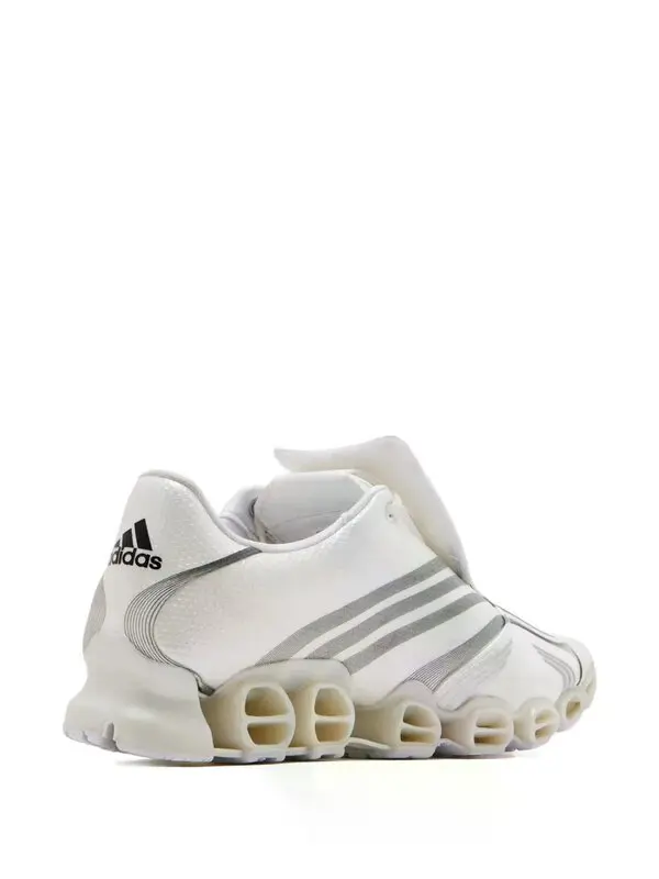 Adidas Slam Jam "f50" Sneakers