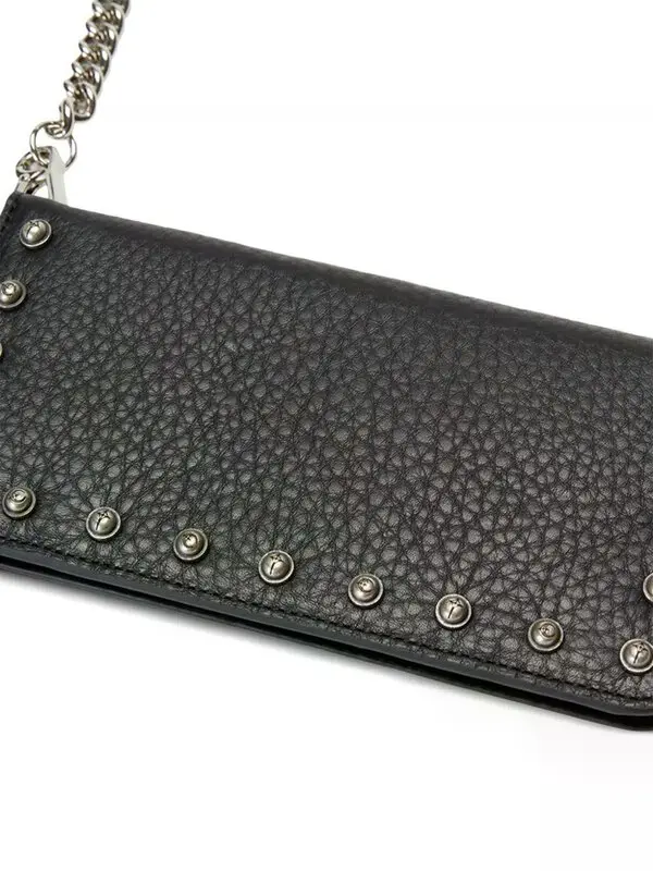 THUG CLUB Tc Long Wallet