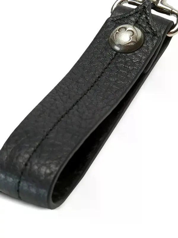 THUG CLUB Tc Long Wallet