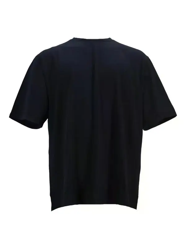 LA ROSE Short-sleeve T-shirt