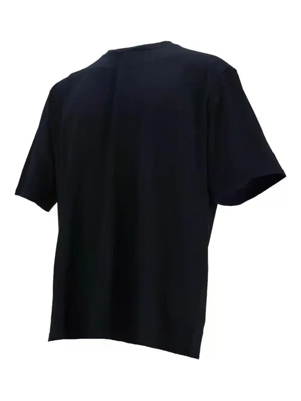 LA ROSE Short-sleeve T-shirt