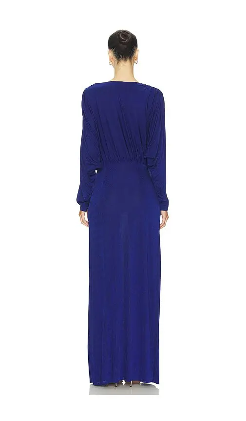 SEROYA Morgan Dress