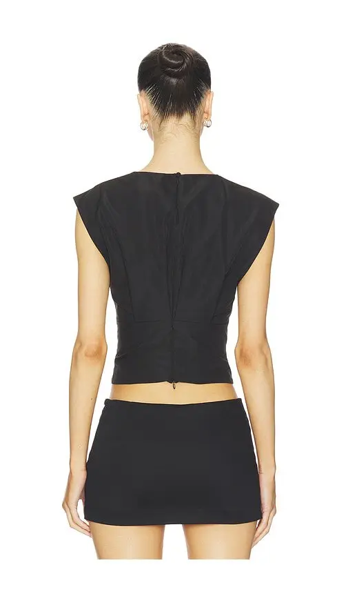 ALL THE WAYS Eliska Top