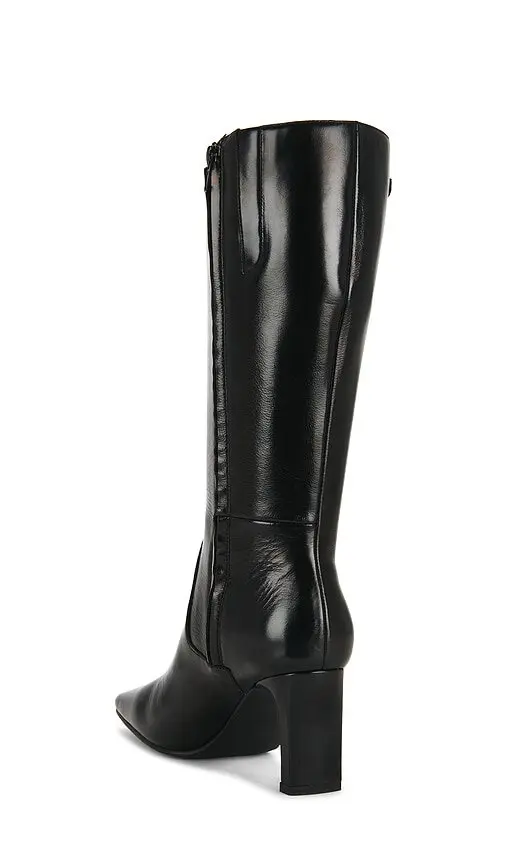 NAKEDVICE The Cindy Boot