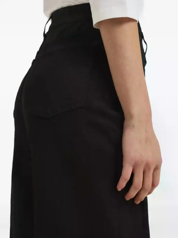 Filippa K Belt-loop Jeans