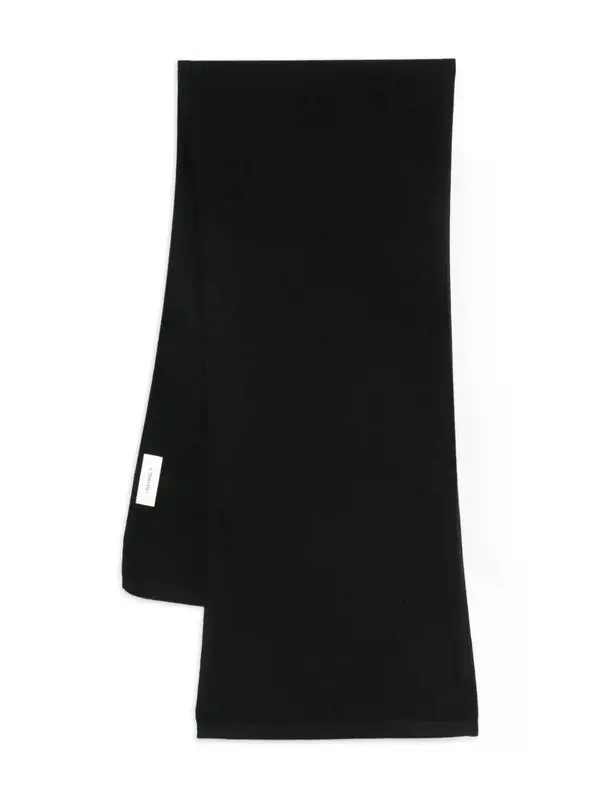 LISA YANG Viktor Scarf