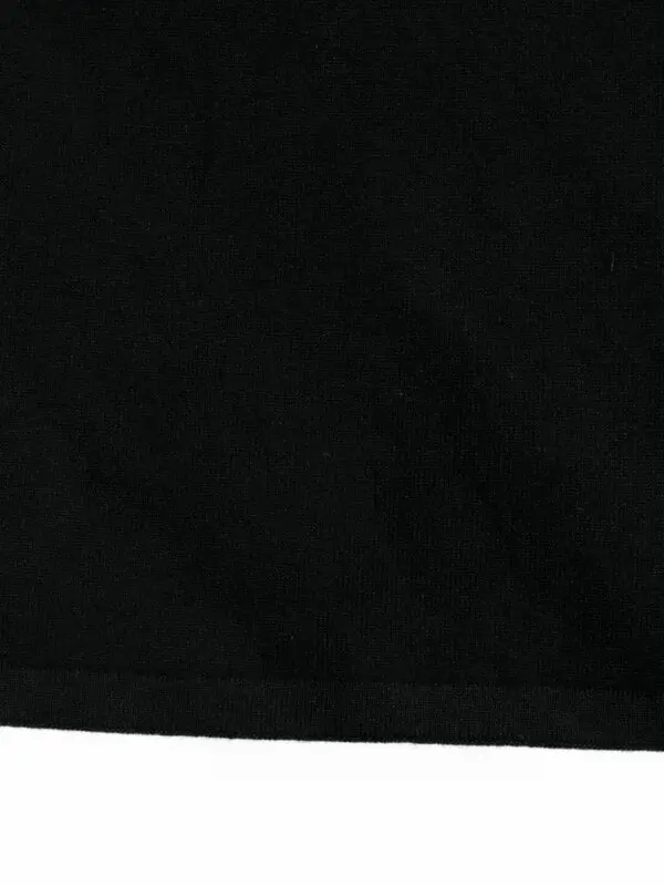 LISA YANG Viktor Scarf