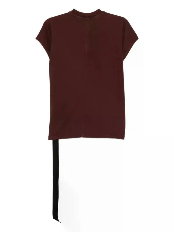 Rick Owens Small Level T-shirt