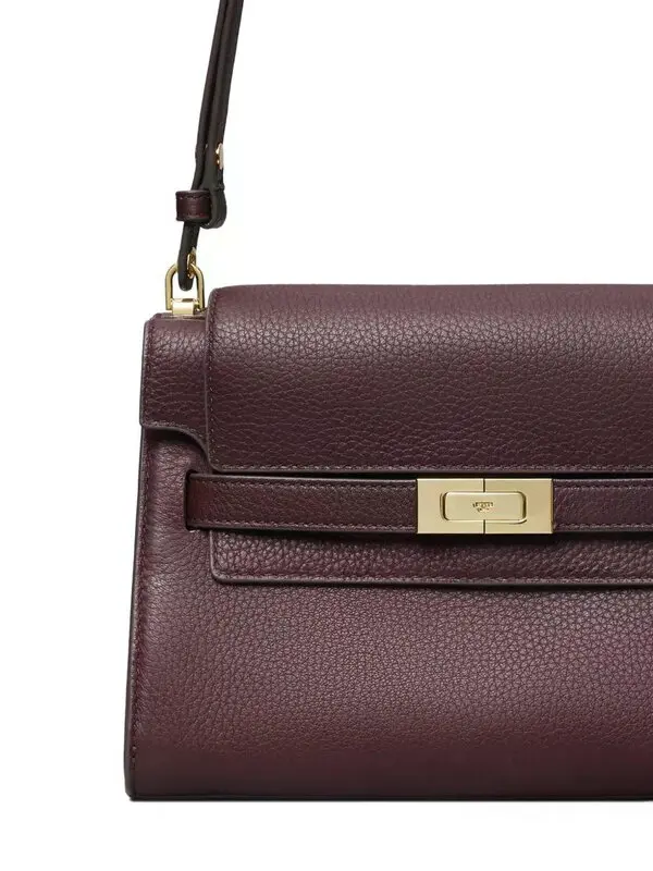 Tory Burch Lee Radziwill Shoulder Bag