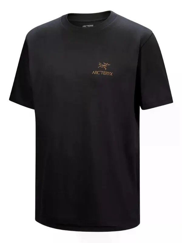 Arc'teryx Kragg Sl Cotton T-shirt