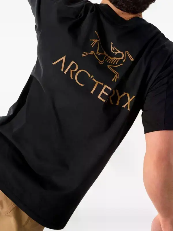 Arc'teryx Kragg Sl Cotton T-shirt