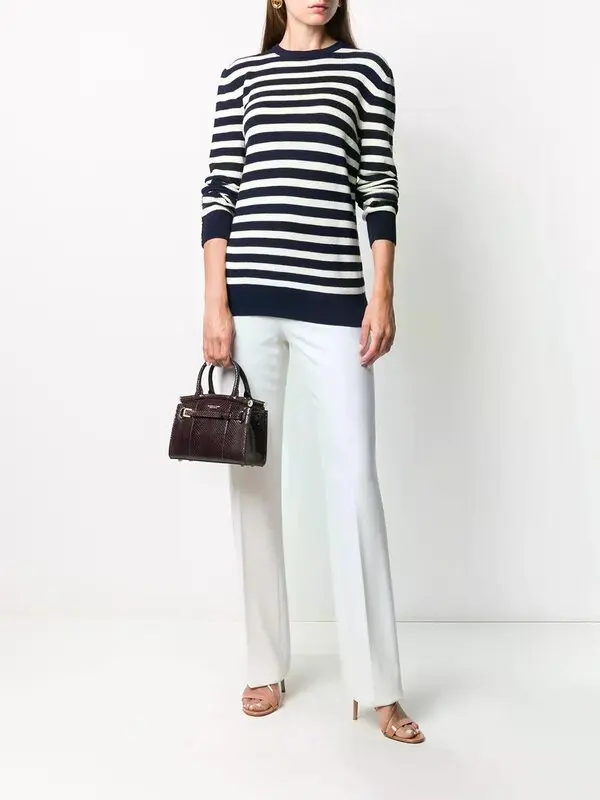 Ralph Lauren Alandra Trousers