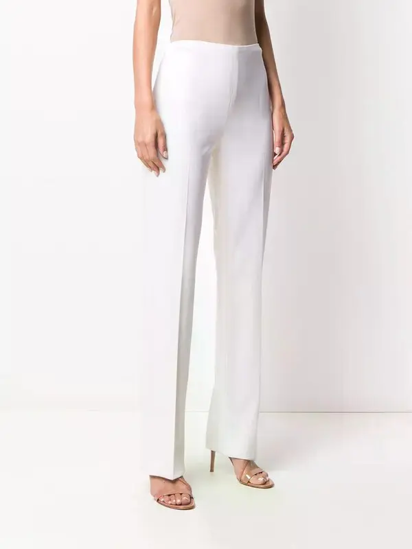Ralph Lauren Alandra Trousers
