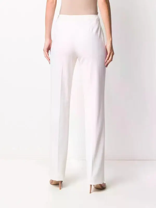Ralph Lauren Alandra Trousers
