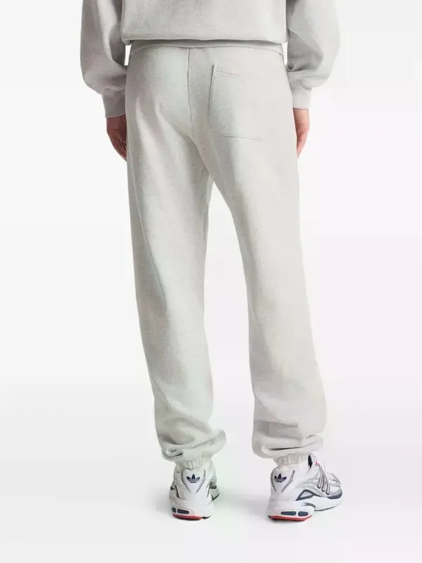 SPORTY & RICH Ivy Sweatpant