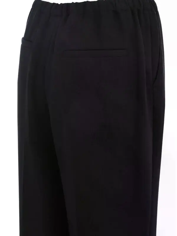 Simkhai Cillian Elasticated Waistband Track Pants