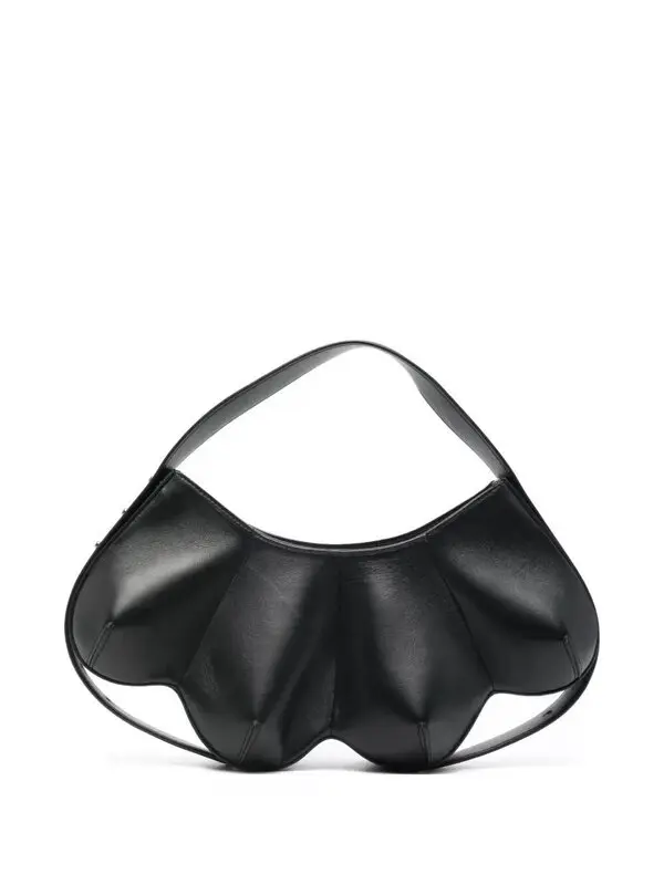 AVAVAV Panelled Tote Bag