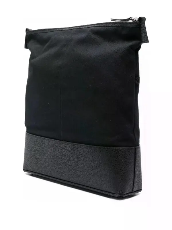MAISON MARGIELA Medium 5ac Shoulder Bag