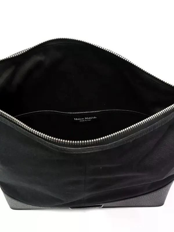 MAISON MARGIELA Medium 5ac Shoulder Bag