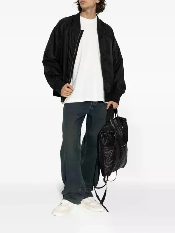 ALLSAINTS Five-pocket Jeans