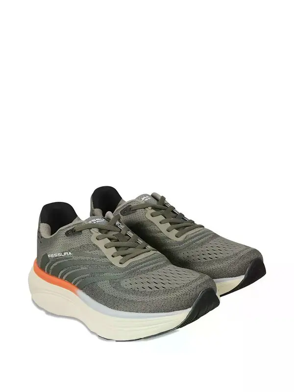 FESSURA Speed 01 Sneakers