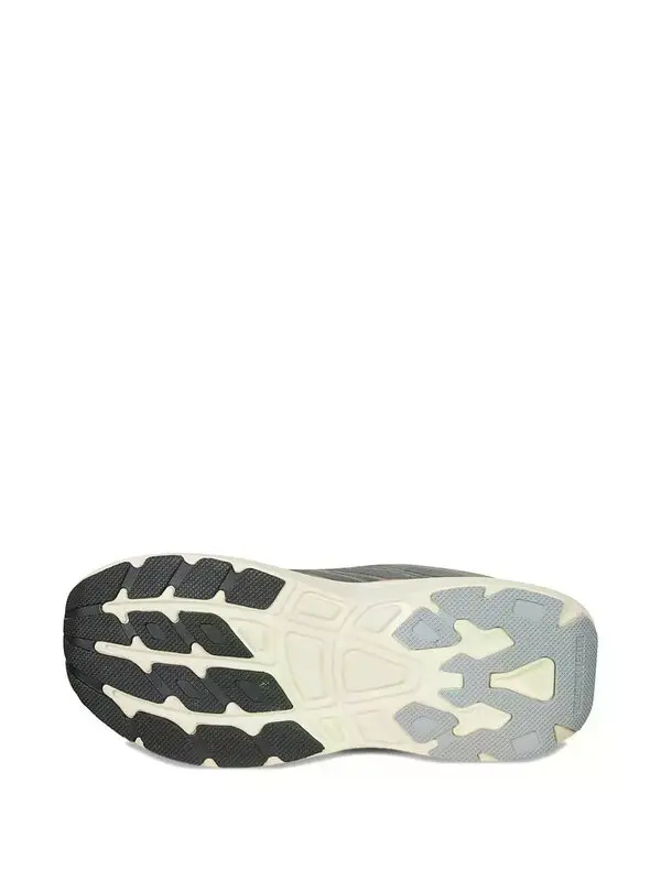 FESSURA Speed 01 Sneakers