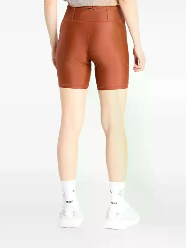 Nike Tree Frog Shorts