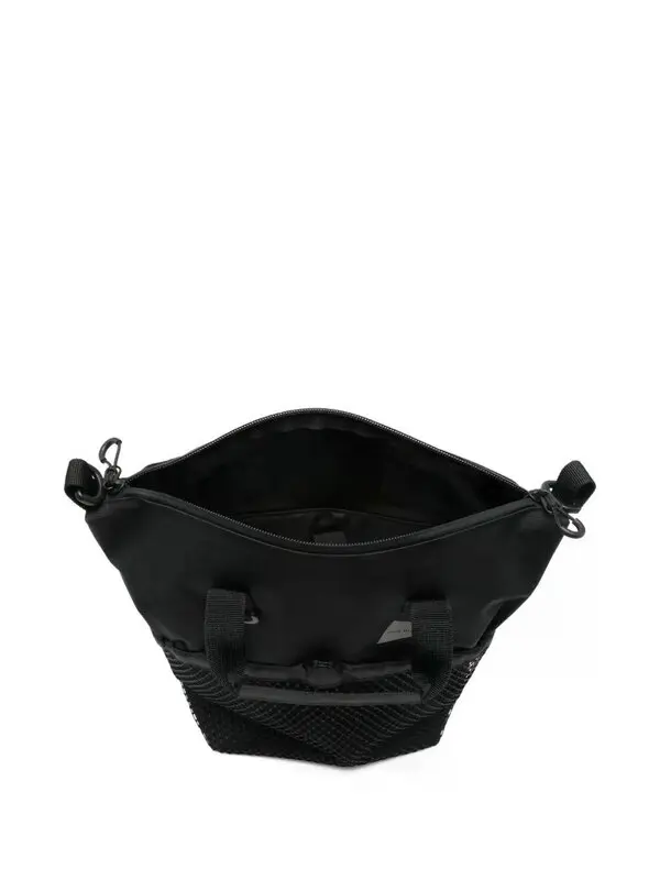 AND WANDER Pe/co 2-way Tote Bag