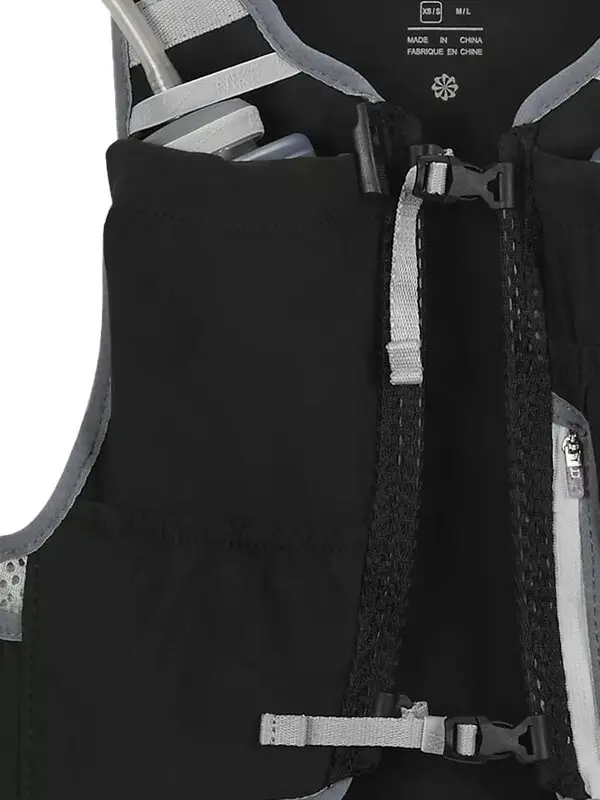 Nike Kiger 4.0 Running Vest