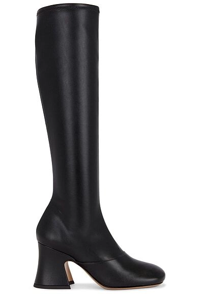 Chloé Janis Boot
