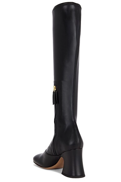Chloé Janis Boot