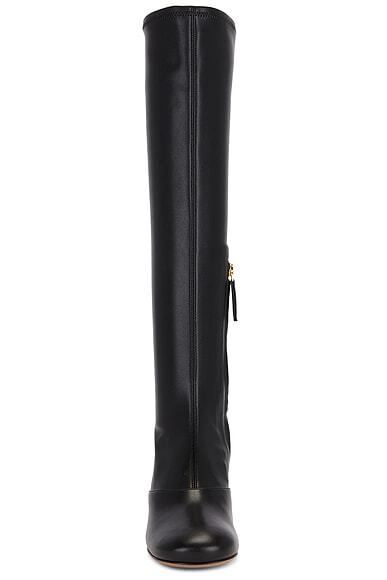 Chloé Janis Boot