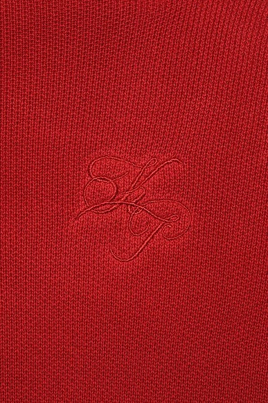 KODY PHILLIPS Boat Neck Sweater