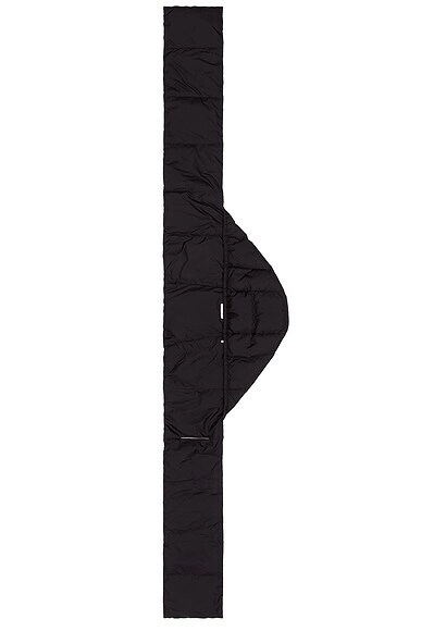 Moncler Scarf