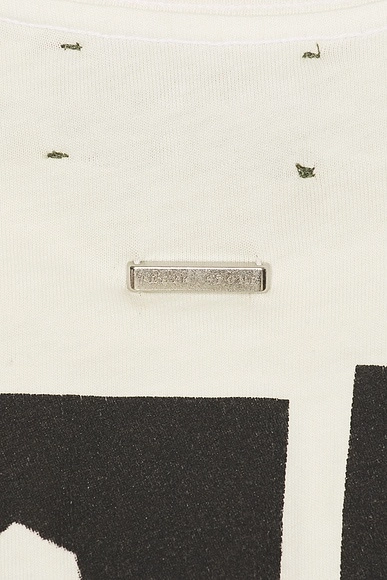 RÉLYK Walker Long Sleeve Tee