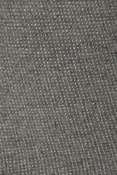 Alexander Wang Hotfix Crewneck Dress