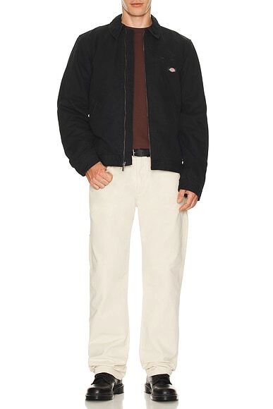 Dickies Canvas Painter Jacket