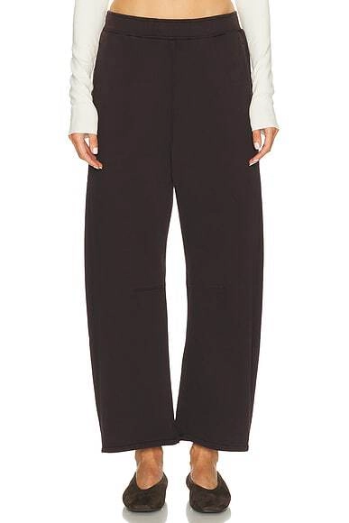 Citizens Of Humanity Miro Sweatpant