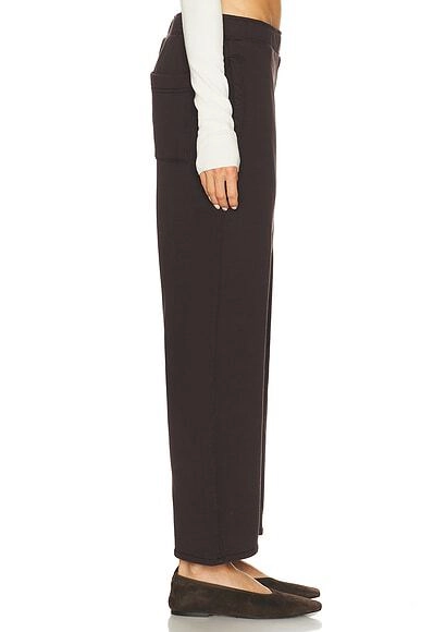 Citizens Of Humanity Miro Sweatpant