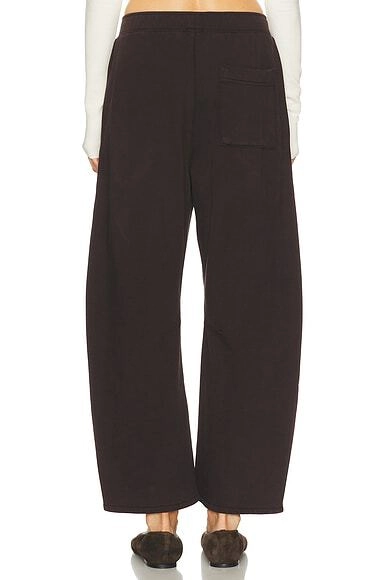 Citizens Of Humanity Miro Sweatpant