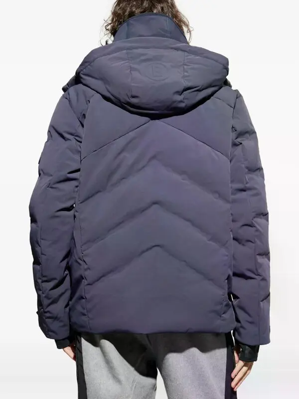 Bogner Jervis D Padded Jacket