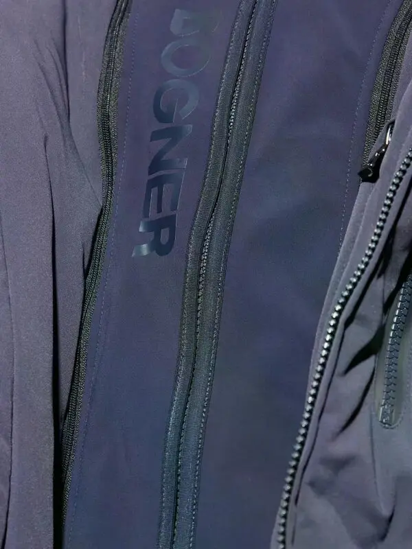 Bogner Jervis D Padded Jacket